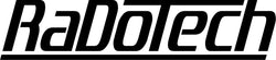 RaDoTech