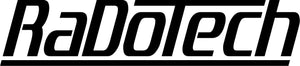 RaDoTech