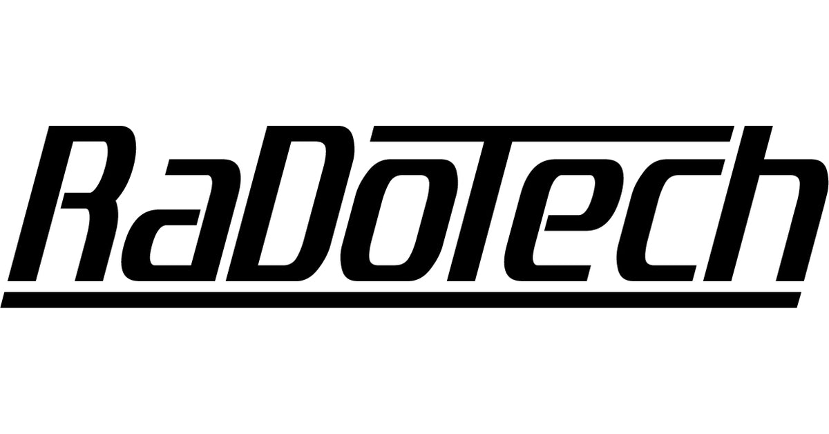 RaDoTech